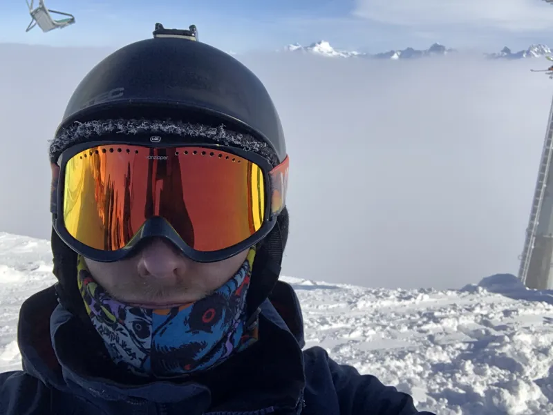 2 Wheels Only Ltd | Meet the team