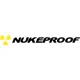 Nukeproof Scout 290 Alloy MTB Frame in NP Yellow