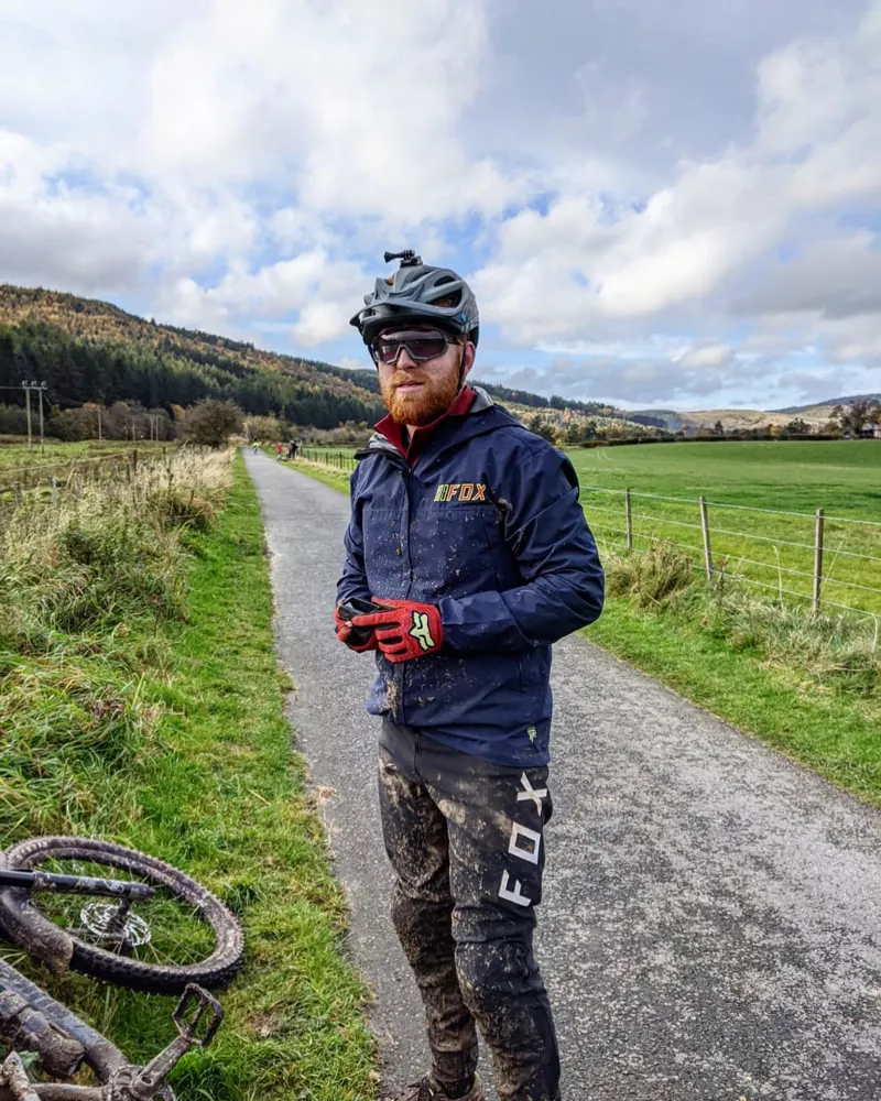 2 Wheels Only Ltd | Meet the team