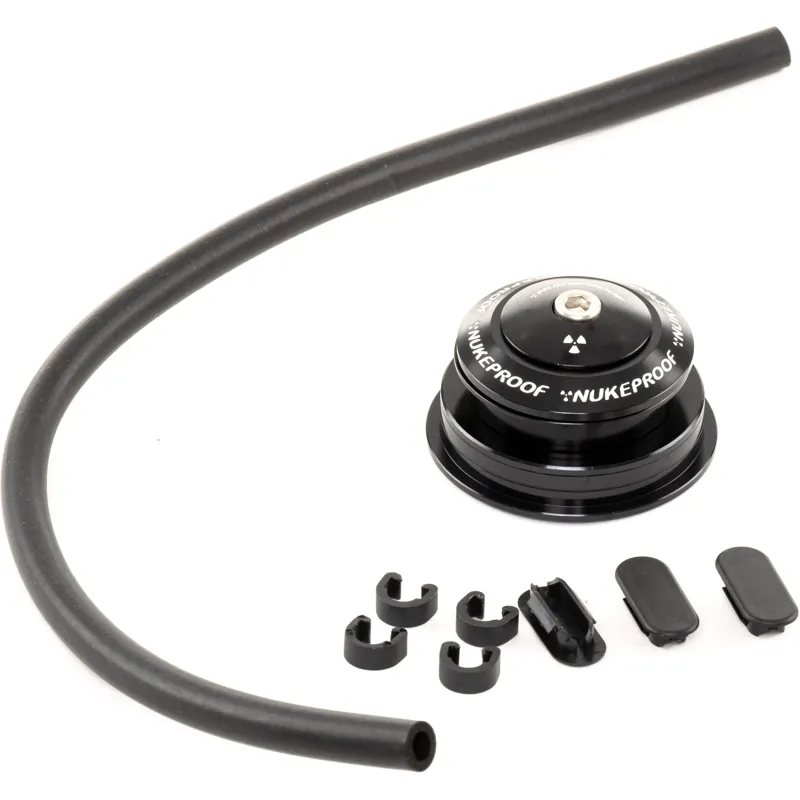 Nukeproof 2021 Scout 290 Frameset